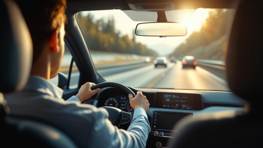 Car and Mileage Deduction 2026: Complete Guide to Maximizing Your ...