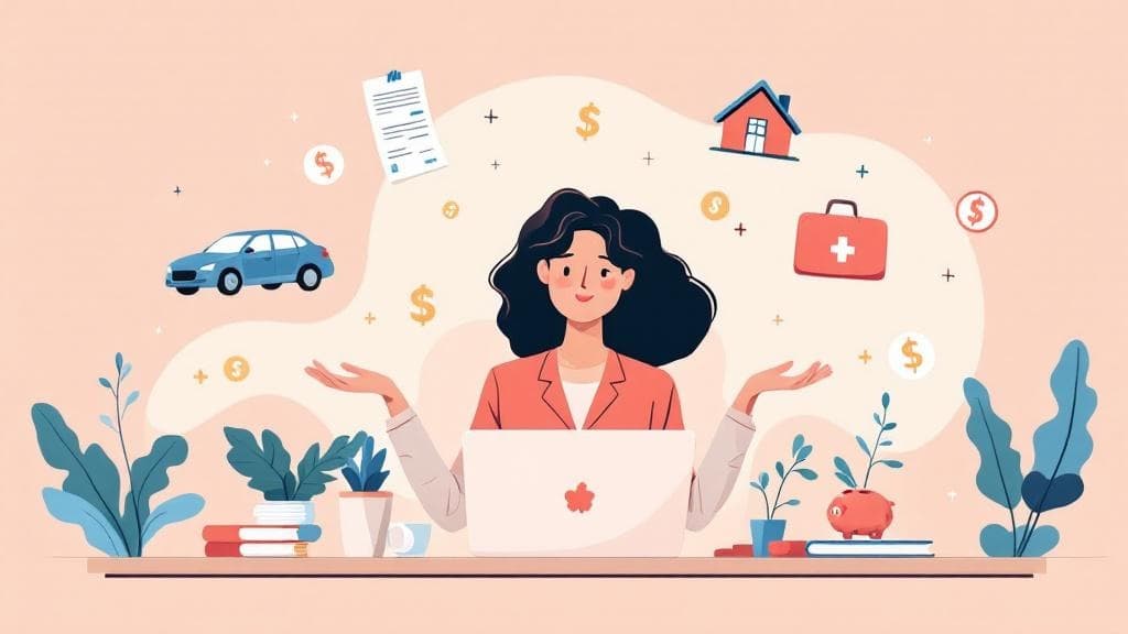 Tax Write-Offs for LLC 2026: 20 Deductions Every Owner Should Claim | Jupid
