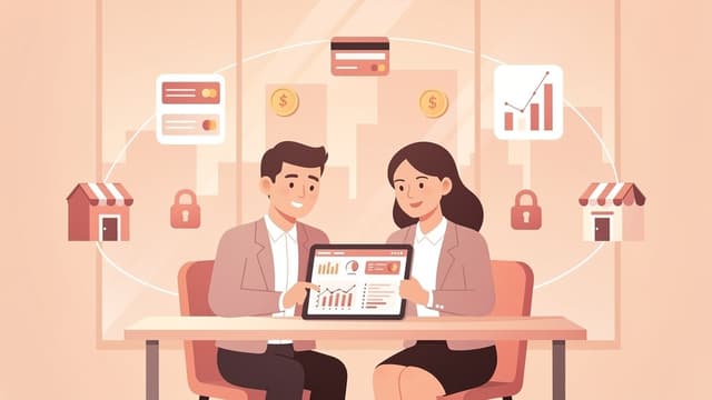 What Is Embedded Finance? The 2026 Guide for Banks and Credit Unions ...
