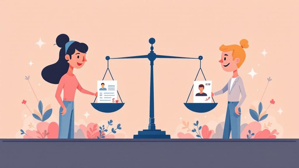 Employee vs Independent Contractor 2026: Complete Tax and Legal Guide ...